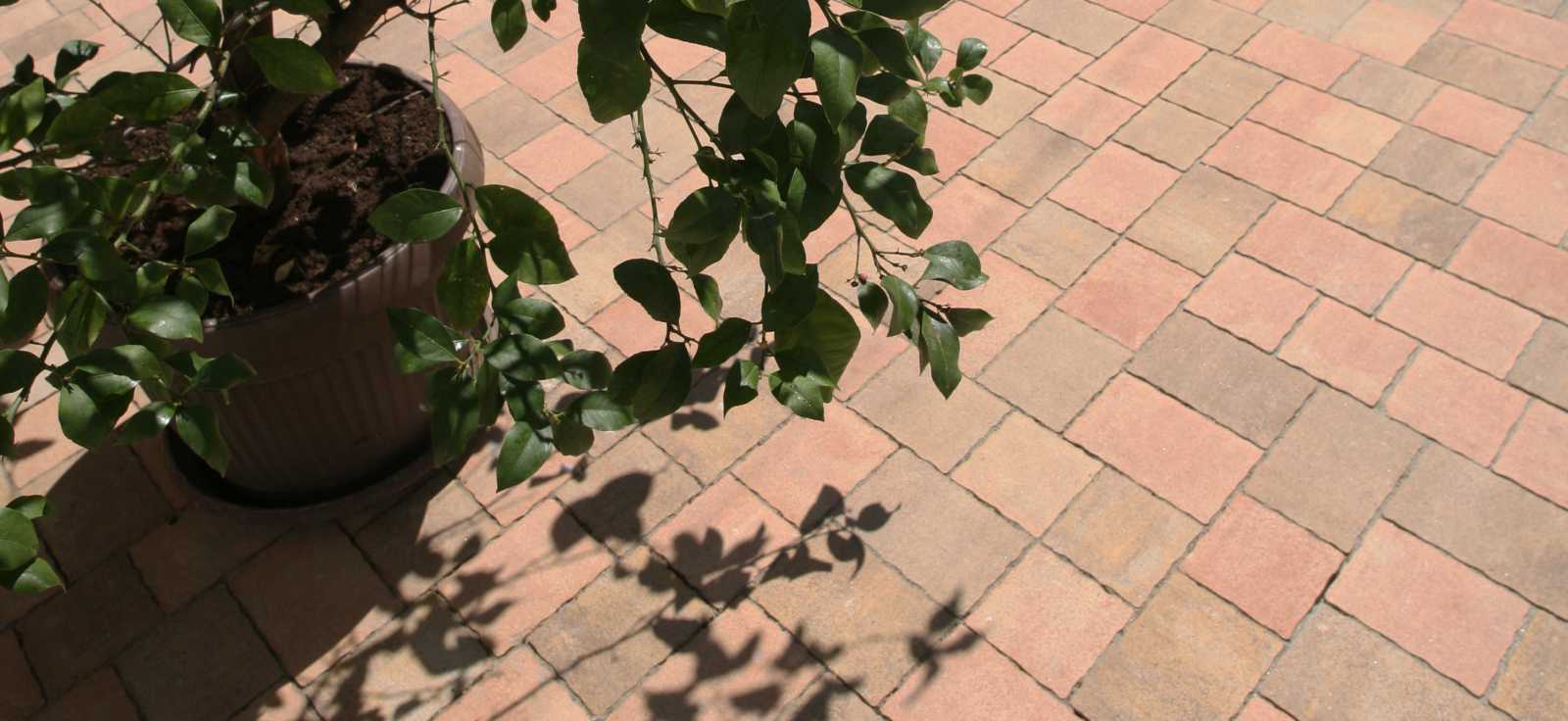 K35 Santino - Rustik ploče - Vibopresovani betonski elementi | Vibbet Čačak