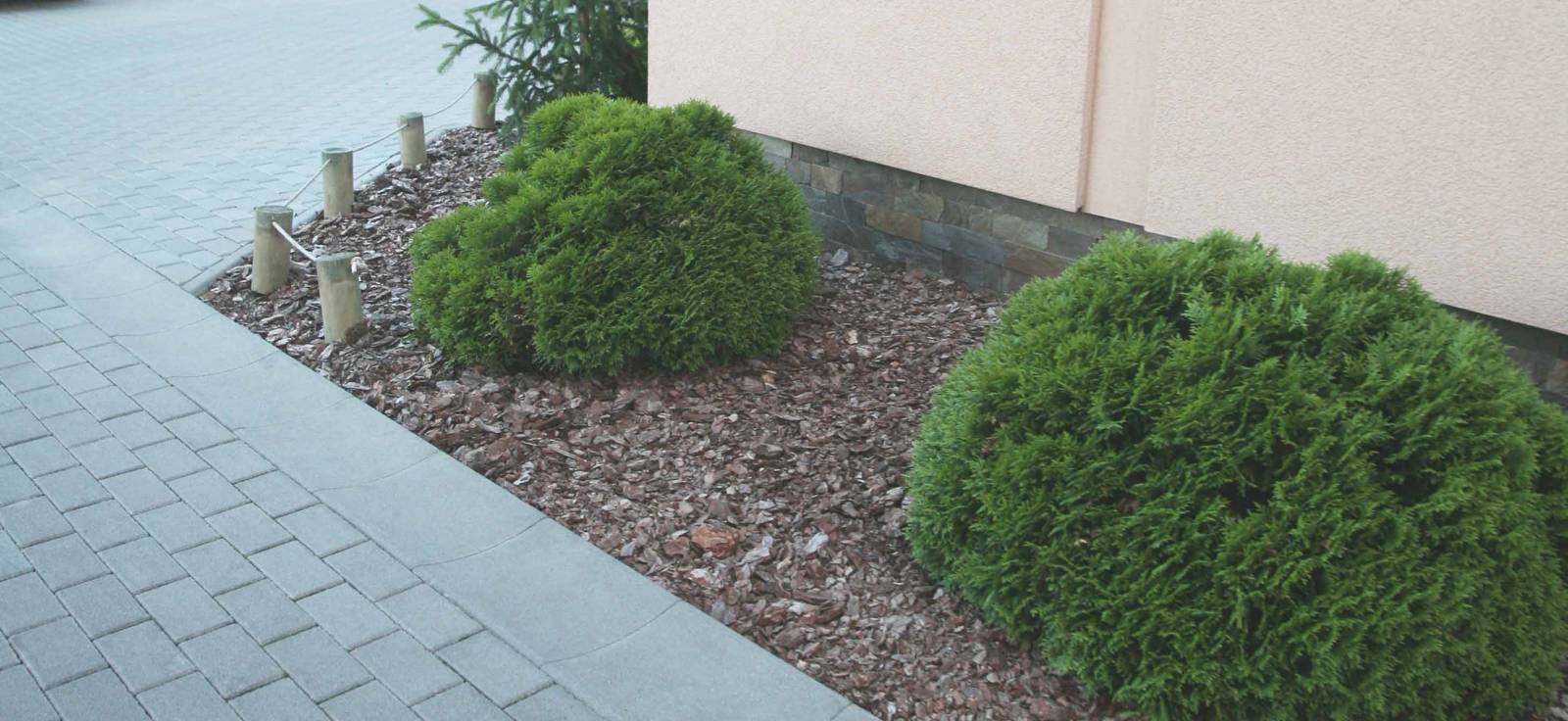 Rigole- Elementi za odvodnjavanje - Vibopresovani betonski elementi ...