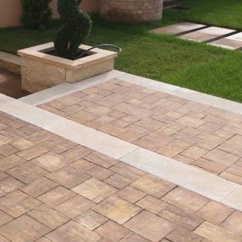 Color STUDIO - B Koncept